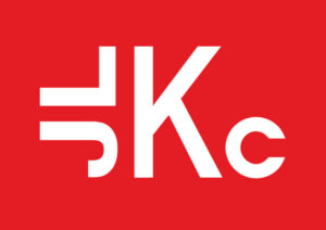 Shows in Miami This Weekend | James L. Knight Center