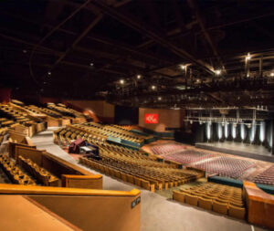 Shows in Miami This Weekend | James L. Knight Center